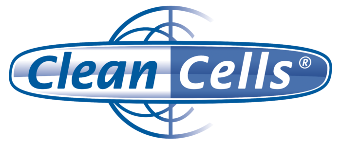 Clean Cells fait entrer ArchiMed à son capital - Atlanpole Biotherapies ...