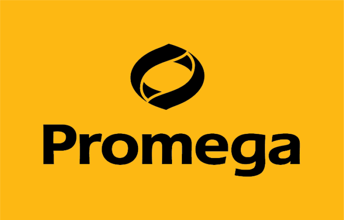 Promega : une avancée technologique majeure pour la recherche sur les ...