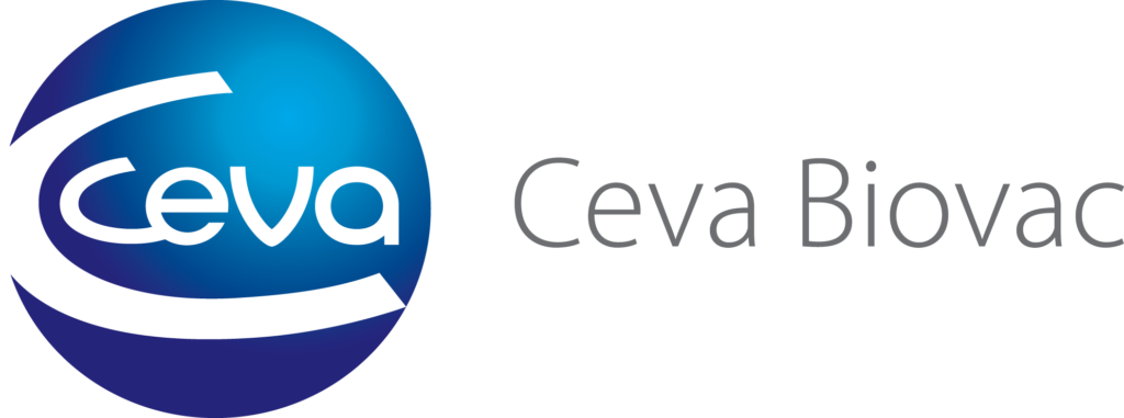 Nouvel adhérent | Ceva Biovac - Atlanpole Biotherapies : Atlanpole ...
