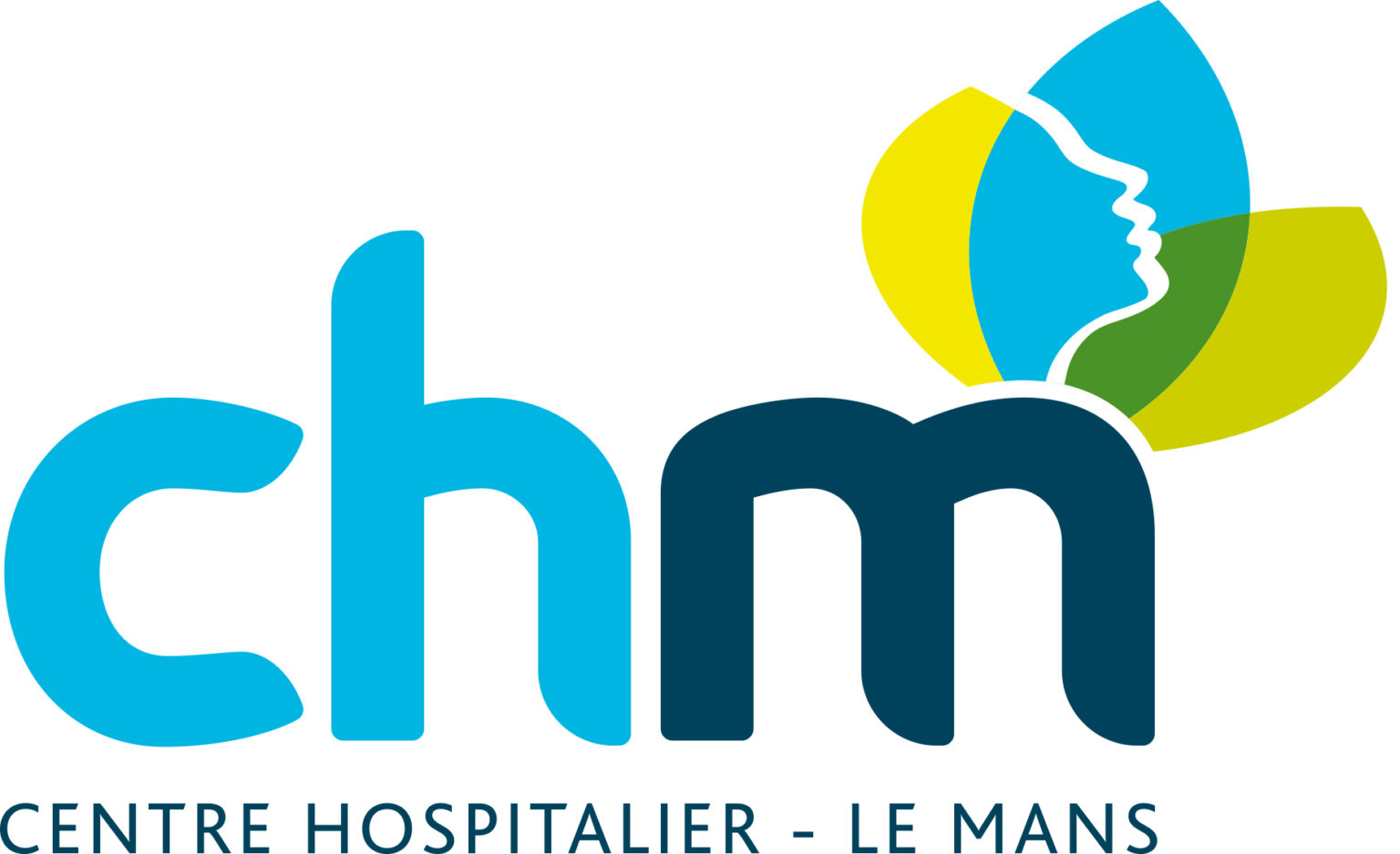 Logo CHM - Quadri - Atlanpole Biotherapies : Atlanpole Biotherapies