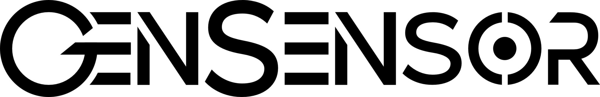 Nouveau membre | GenSensor - Atlanpole Biotherapies : Atlanpole Biotherapies