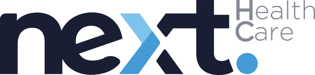 Nouveau membre | HC NEXT - Atlanpole Biotherapies : Atlanpole Biotherapies