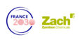 Zach System, lauréat France 2030 pour renforcer la production de ...
